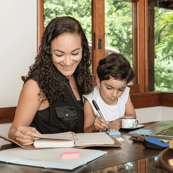 Inner Child Work in Dublin, Naas, Newbridge - Ireland's Leading Therapy ... Inner Child Work in Dublin, Naas, Newbridge - Ireland's Leading Therapy ...
